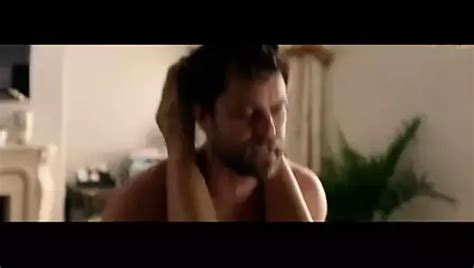 Kelly Deadmon Nude Porn Videos And Sex Tapes Xhamster