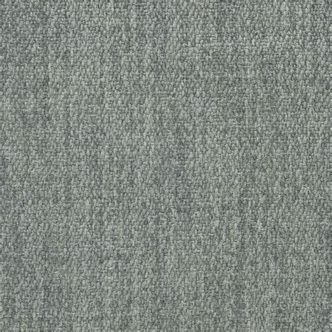 Fabric Senette Designers Guild Déco Et Compagnie