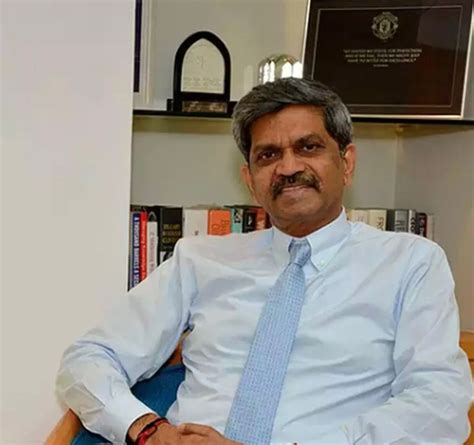 Seetharam Ram On Linkedin Management Marketing Vucaleadership Metaverse Skills Careers