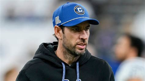 10 Minutes Ago Shane Steichen Breaks His Silence — Defends Daniel