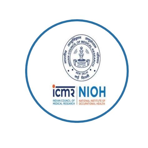 Nioh Recruitment 2025 Apply For Vacancies