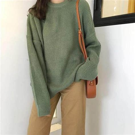 皮膚偏黃的女生，過年千萬不要穿這種衣服，因為不好看！ 每日頭條