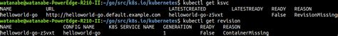 Dial Tcp Lookup Index Docker Io On Server Misbehaving