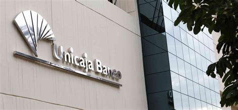 Unicaja Banco Obtiene Millones En Beneficios Hasta Marzo A Pesar Del Covid EXTRADIGITAL