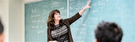 Cdis Endowed Chairs And Professorships School Of Computer Data