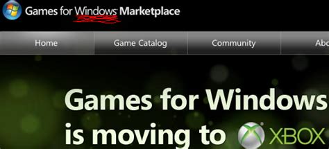 Not The End Of DirectX PC Perspective