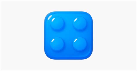 ‎block Candy Jam On The App Store