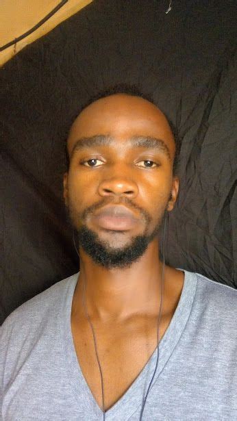 How To Start Strong With Client Onboarding Enos Odera Posted On The Topic Linkedin