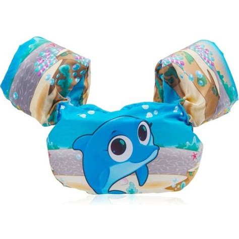 Brassard Enfant Fei Yu Gilet De Natation Brassards Gonflables Pour