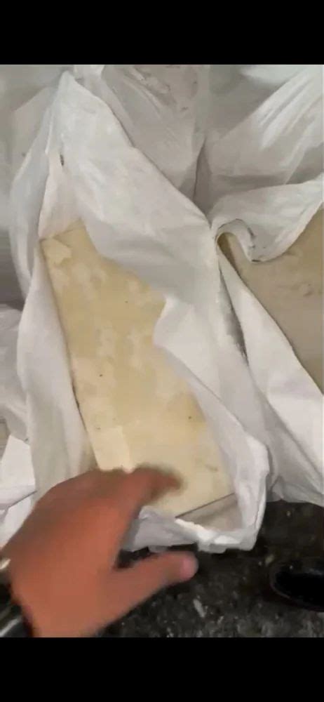 Ginol 1624 At ₹ 70kg In Mumbai Id 2851817162748