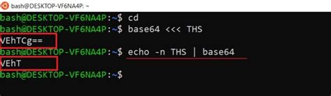 Base64 Encoding What Is It How Does It Work Built In