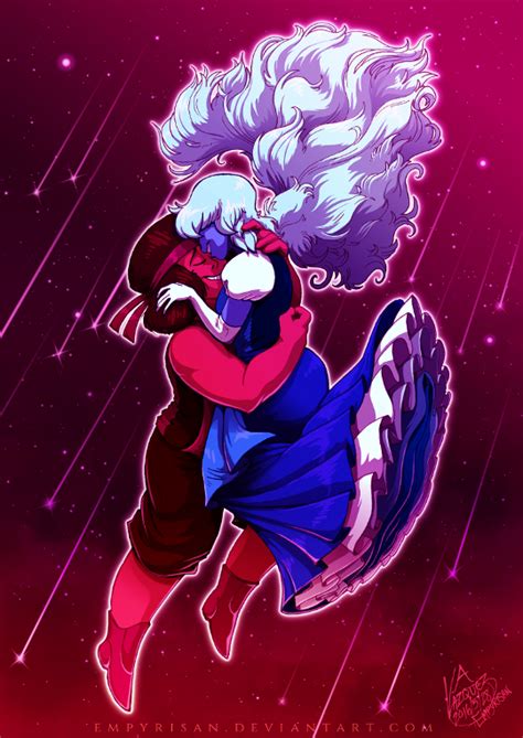 Steven Universe сообщество фанатов картинки гифки прикольные