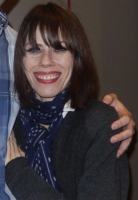 Fairuza Balk Wikipedia