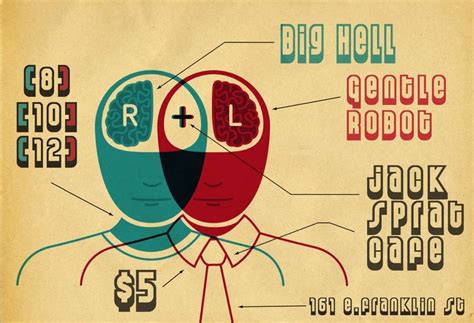 Pin On Fliers And Promo