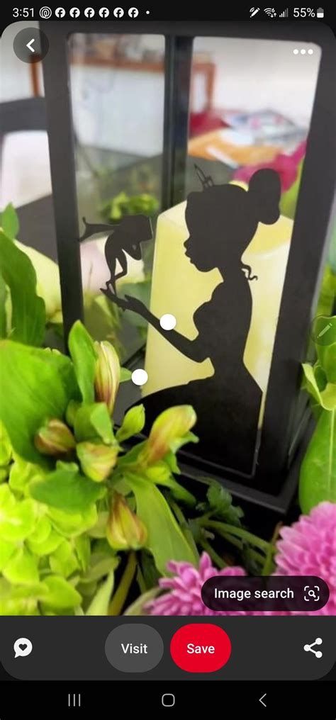 Pin By Charlotte Hill On Madi Sweet 16 Sweet 16 Image Search Sweet