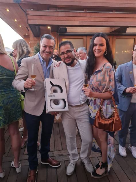 Sigmaq On Linkedin Drink818 20 Comments