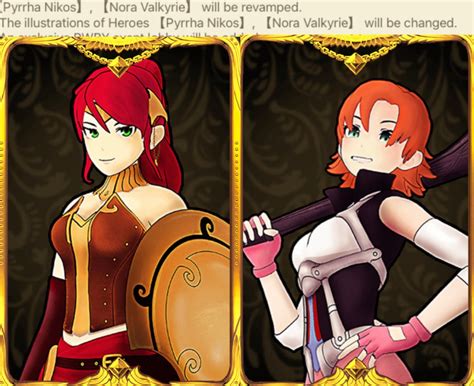 How Was Crusaders Quest Made What Coding Program Rcrusadersquest