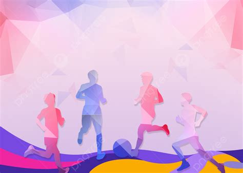 運動背景 球類 足球 文摘背景圖片和桌布免費下載