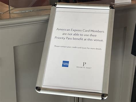 Priority Pass Restaurants Where To Find Them