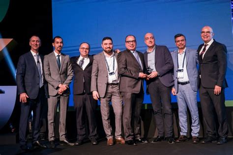 Mohammed Shakeer Posted On Linkedin