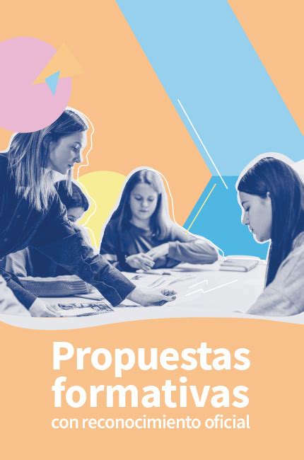 Inicio REDPAM Ministerio de Educación Gobierno de La Pampa