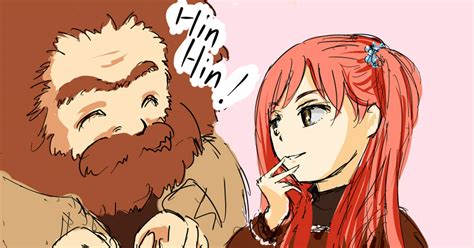 ハニー・ポッター ハニー・ポッター自由帳 Noiのマンガ Pixiv