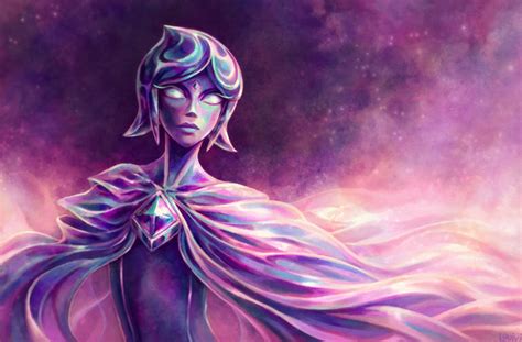 Zelda Skyward Sword Fi By Louivi On Deviantart