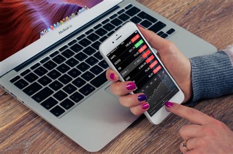 Understanding Ppi Forex And Its Impact On Currency Trading Forex Academy