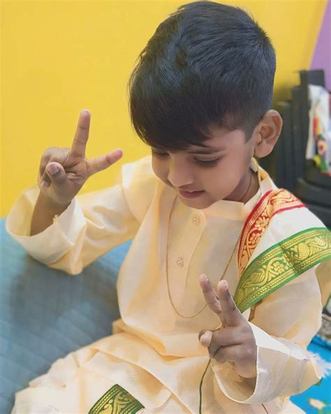 Biradar Sirisha ️🫂 Instagram