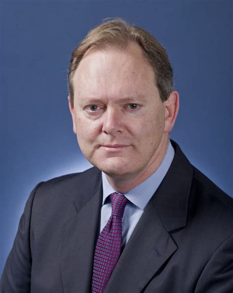 Aijac Welcomes Announcement Of Ralph King As New Ambassador To Israel Aijac