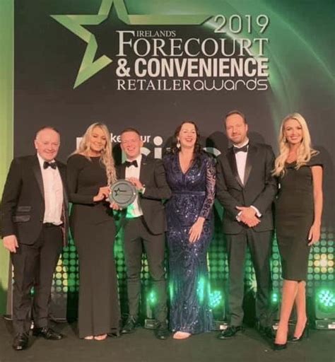 Ray Lee On Linkedin Leescentraapplegreen Leescentragroup Ifcr