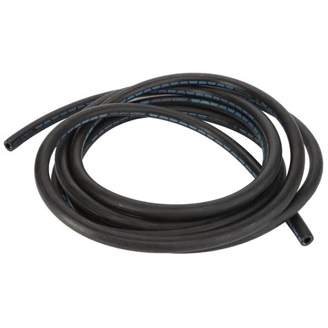 Hose Agco Ukb2b2c Site