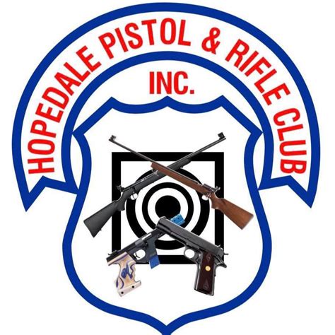 Basic Firearms Safety Ltc Classes By Kevin Macdonald Northbridge Ma