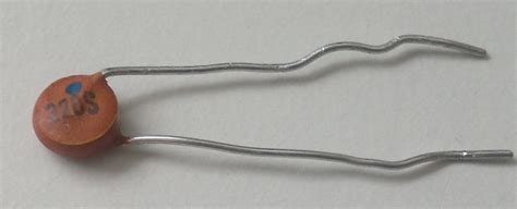 Resistor Matching In Hsdio 6544 And Scb 2162 Ni Community