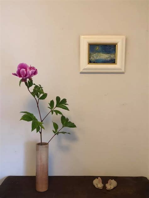 三林京子 Home Facebook