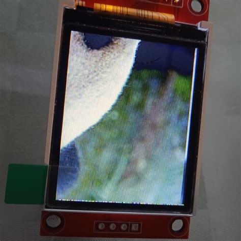 Integer Array Aus File Lesen Page 2 Deutsch Arduino Forum