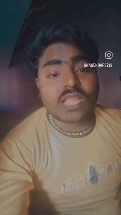 Teri Maa Ki Choot Youtube