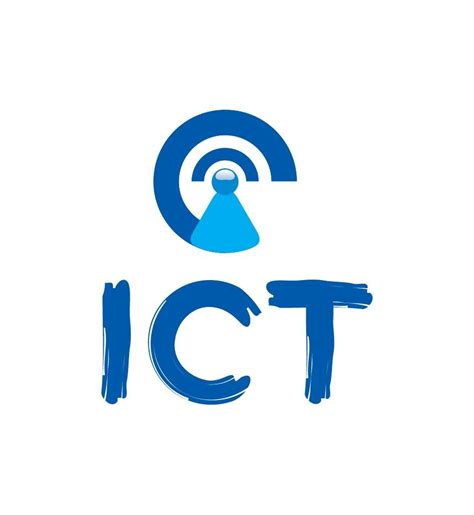 Trainee Reception Ict Institute Of Computer Technology Facebook