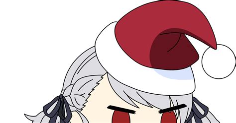 Spas 12ドールズフロントライン Spas 12 Padoru Paleo27のイラスト Pixiv