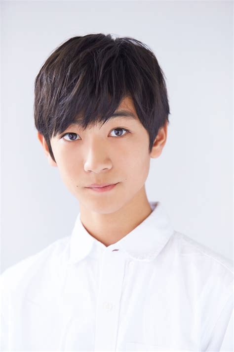 Ebidan Next
