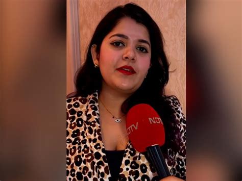 Busting Myths About Periods With Dr Cuterus Ndtv Dettol Banega Swachh