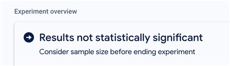 Experiment Statistical Significance And P Value Revenuecat Community