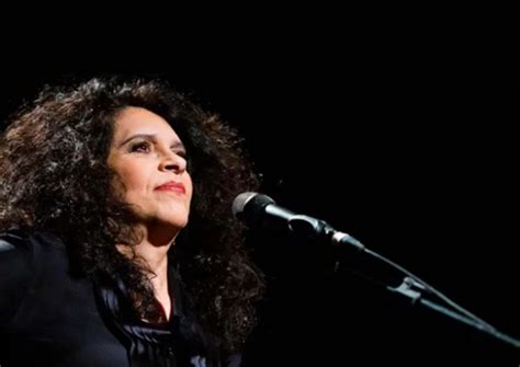 MORRE AOS 77 ANOS A CANTORA ÍCONE DA MÚSICA BRASILEIRA GAL COSTA