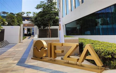 Synkcodes Next Chapter Unveiling Our New Office In Silicon Oasis