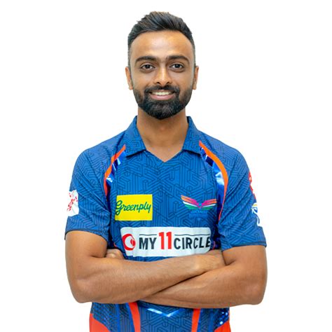 Jaydev Unadkat Lucknow Super Giants Ipl 2023