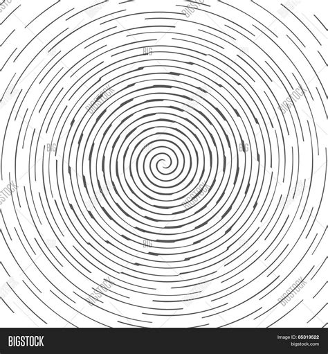 เวกเตอร์และภาพถ่าย ทดลองใช้ฟรี Bigstock