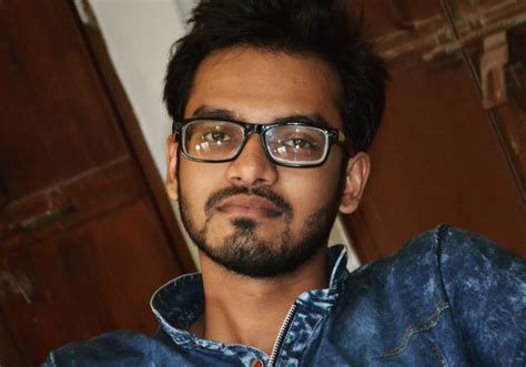 Mohit Kumar Music Producercover Song Play New Delhi Soundbetter