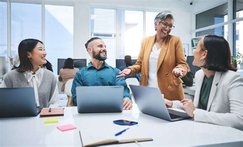 5 Motivos Para Contratar Uma Agência De Assessoria De Imprensa