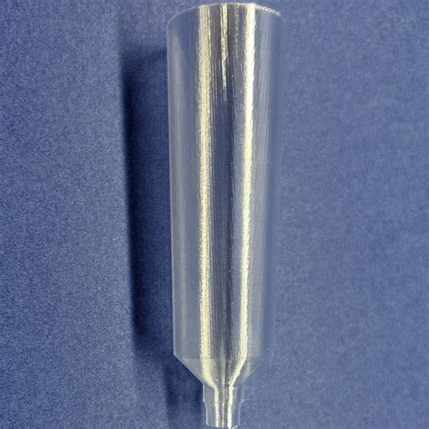 Econospin® Plasmid Plus Mid And Maxi Column Extender Epoch Life Science