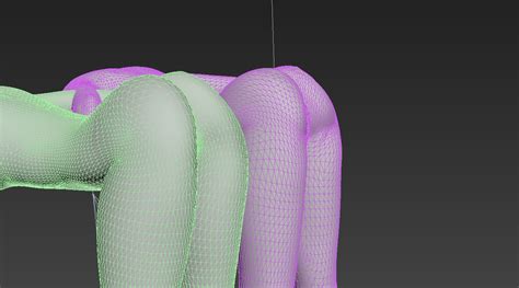 Fallout 4 Animation Modding For Modders And Animators Page 9 Fallout 4 General Discussion